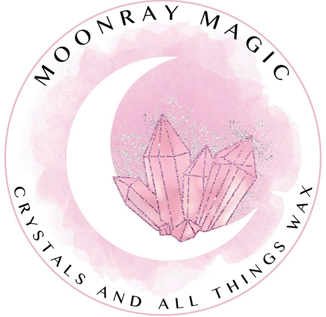 Moonray Magic – Moonray magic